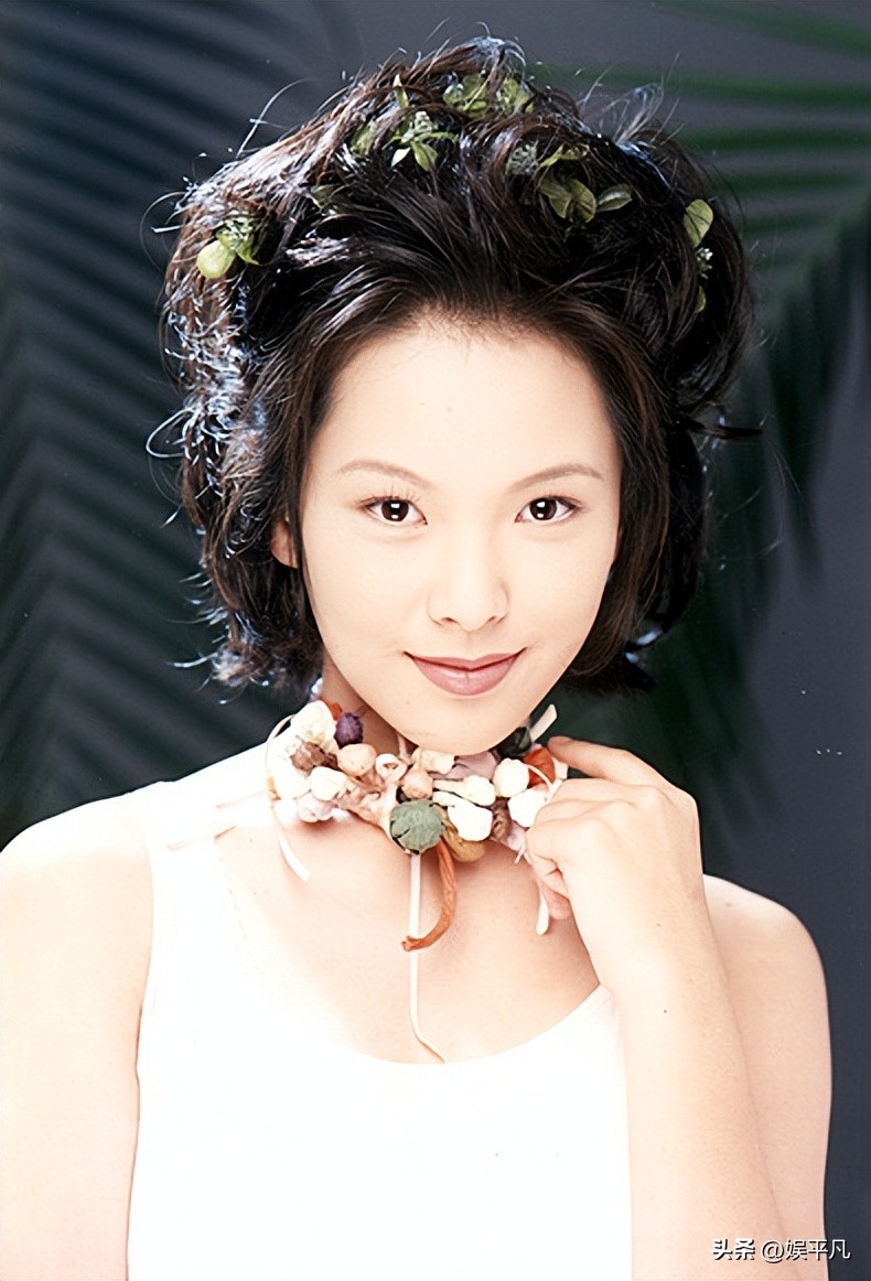 Ah Jing, the "bad guy" in "Pawnshop No. 8", stunned the whole group ...