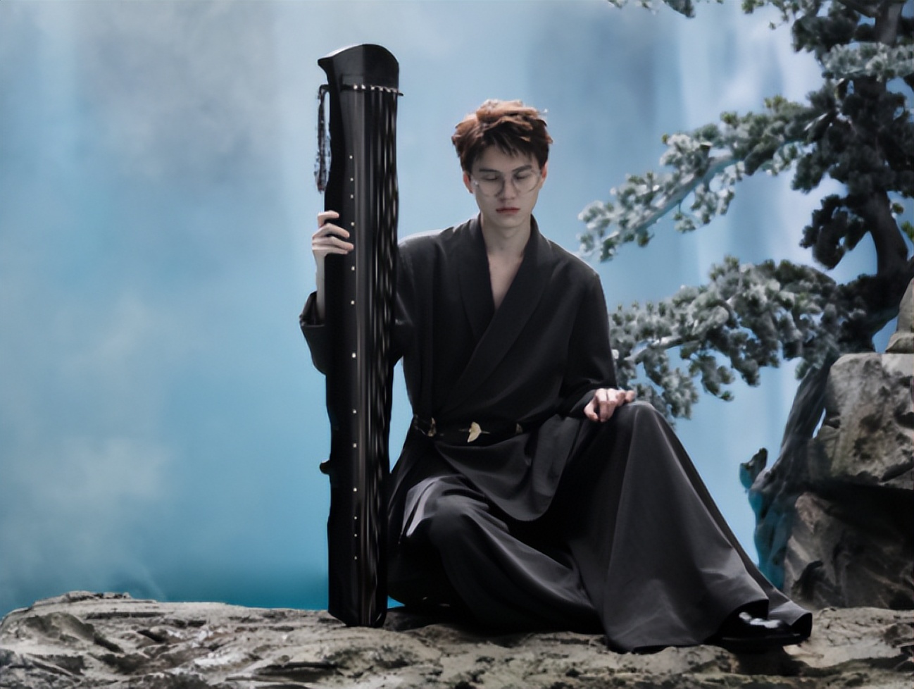 In the first match of the EDG World Championship against T1, the ...