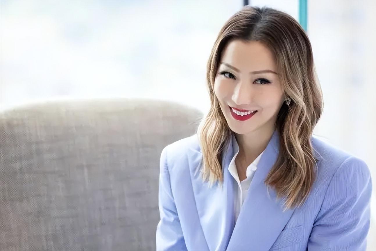 Andy Lau is the only woman who wants to "deviant", the relationship ...