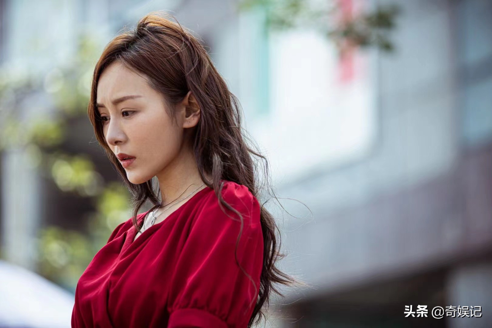 Do you still remember Jeana Ho, a Hong Kong model and actor, the former ...