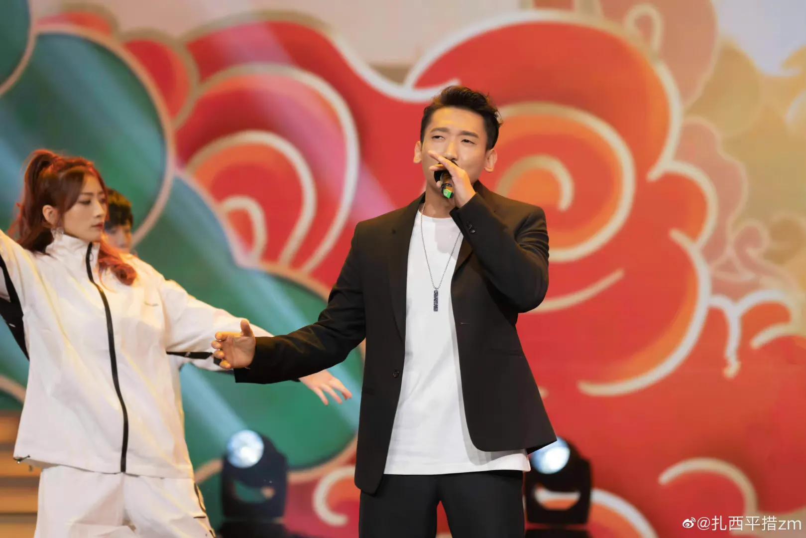The Voice of China has aired for eleven seasons. Do you remember who ...