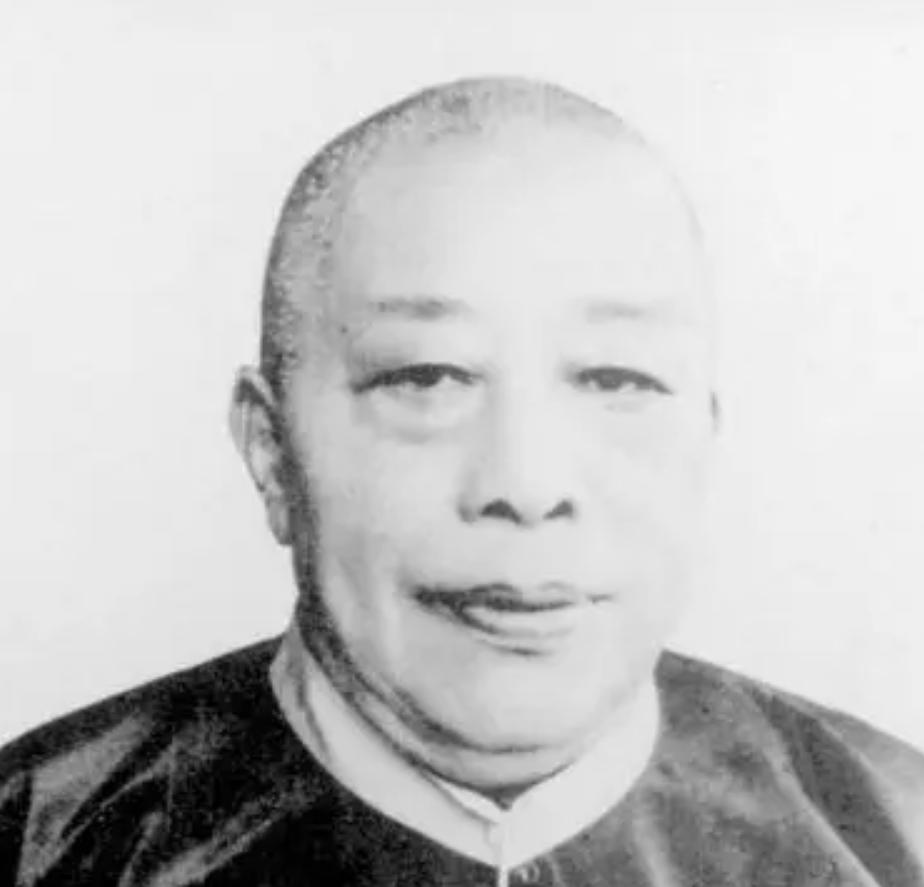 The real boss Lin Guisheng: Opened a brothel, set up a casino, promoted ...