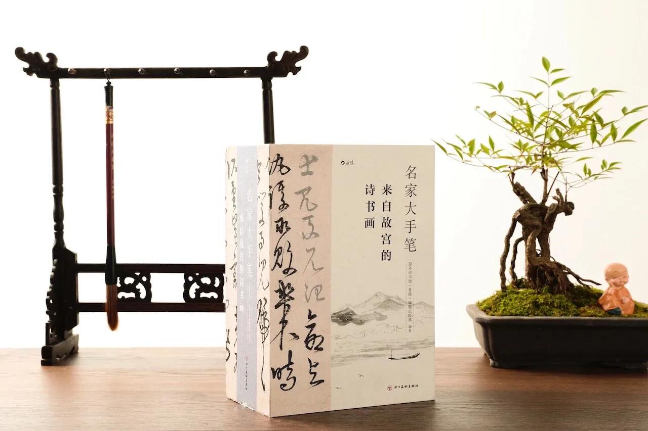 The three most important questions in the process of learning ...