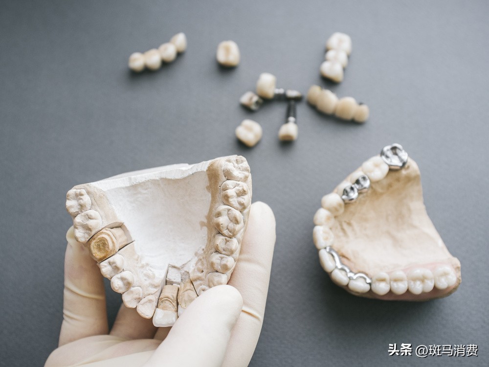 Lu Jianming was fined one million yuan, "Yamao" Tongce medical overturned - iNEWS