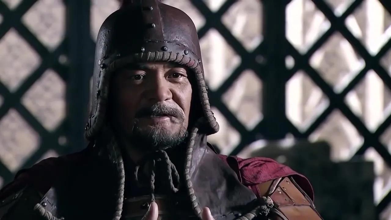 The most powerful teacher in Chinese history, known as "the first ...