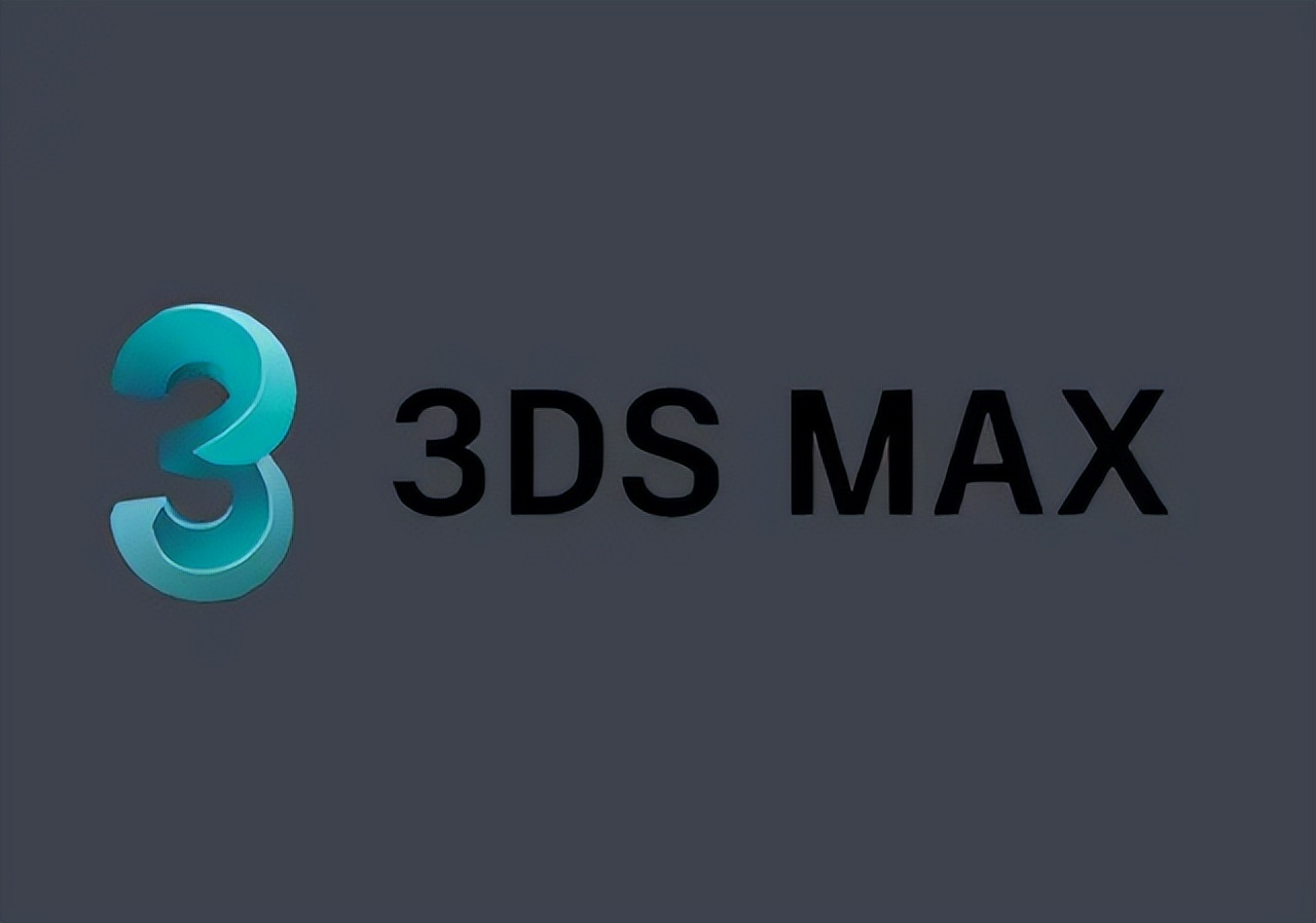 Xiaobai must have 3ds MAX common shortcut keys and commands - iNEWS