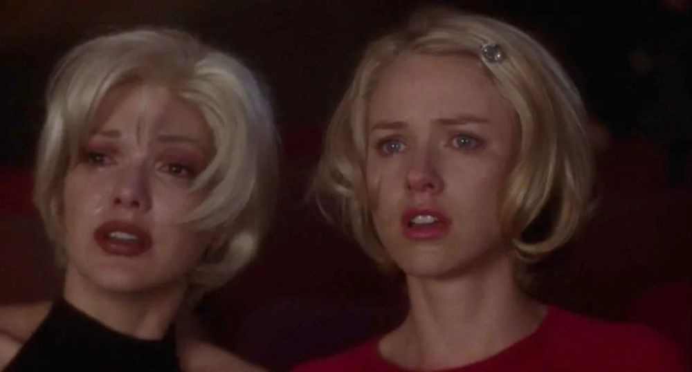 What is the role of the director's unique shooting techniques and ...