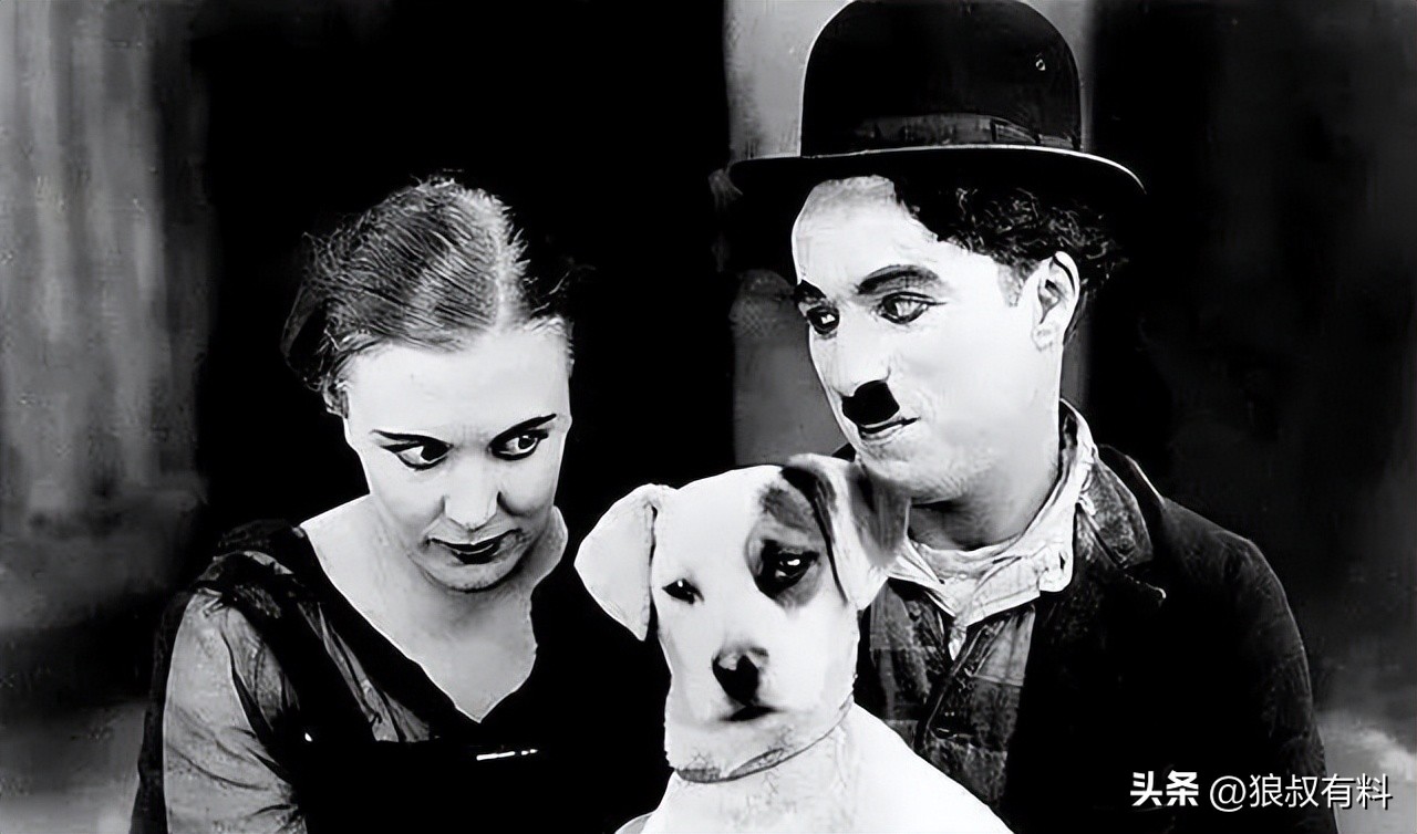 A Study of Edna Pontillier's Feelings of Love and Desire in Kate Chopin ...