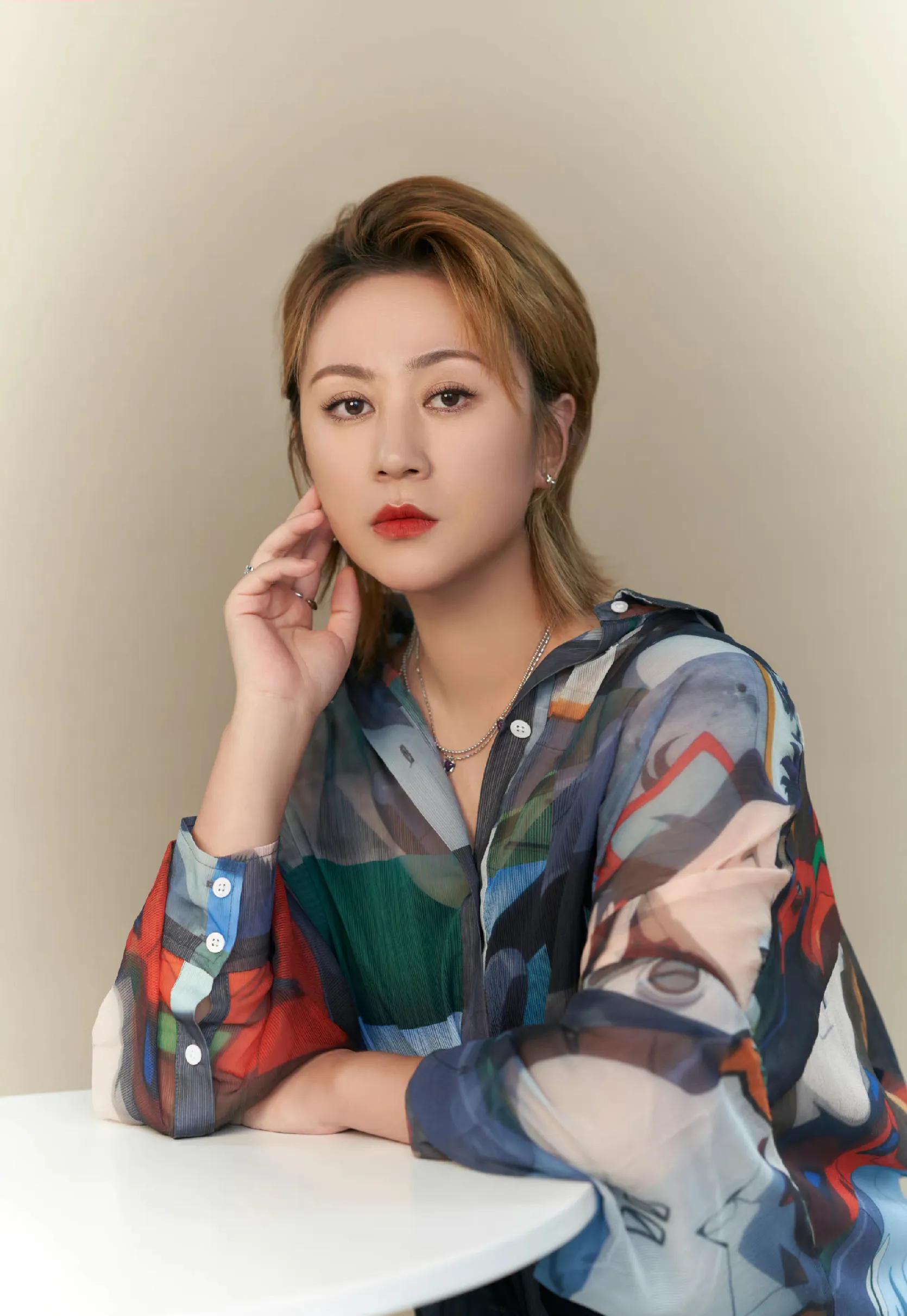 Little Gossip, Ma Li, Shen Teng, Wu Xin and Mencius - iNEWS