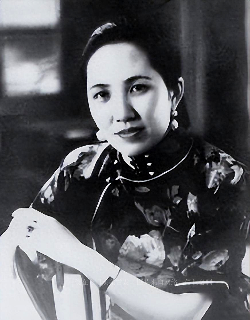 13 years ago, Gigi Lai married a disabled rich man 15 years older to ...