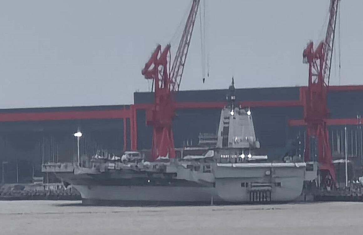 Fresh out of the oven! Cruise along the Huangpu River and encounter ...