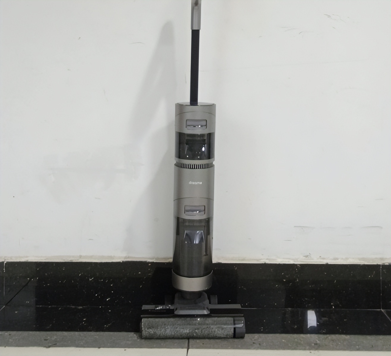 Is the washing machine good or not? Analysis of the advantages and ...