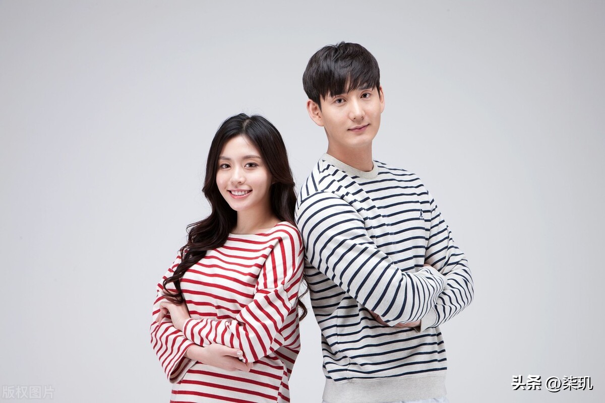 After reading the Heart Sutra, my life has a chemical reaction (form is emptiness) - iNEWS