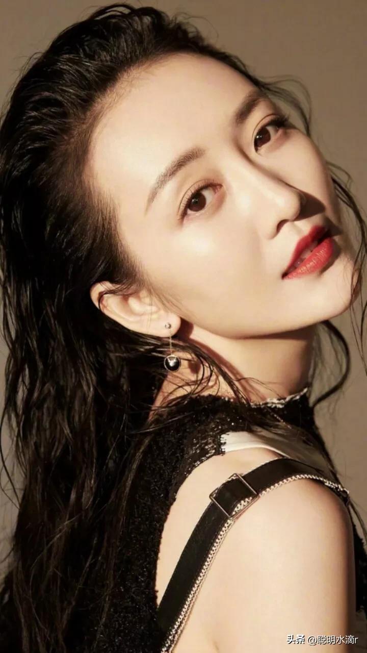 Picture of Wang Ou - iNEWS