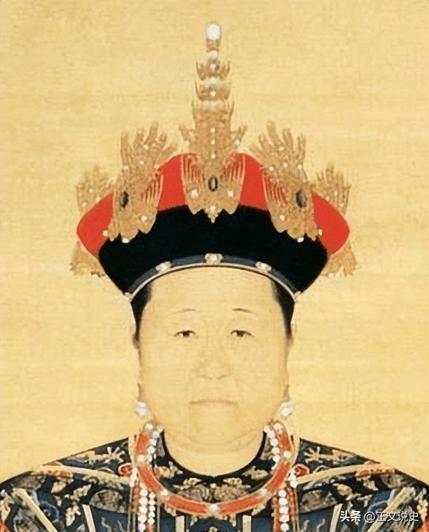 Obai was sentenced to death by Kangxi, but he was spared from death for ...