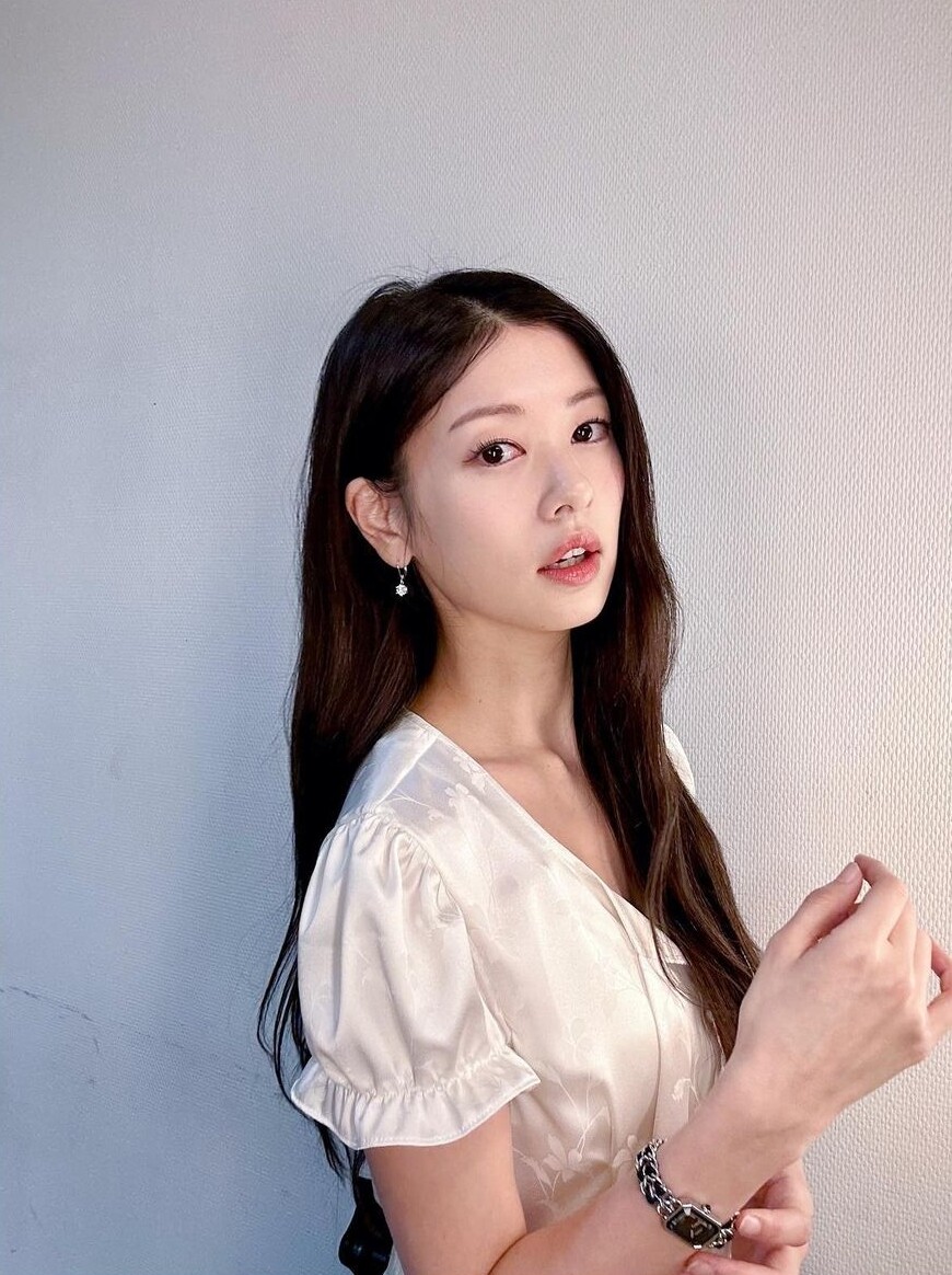 TOP 10 Korean Drama Actresses of "The Cutest 30s" Voted by Japan Net ...