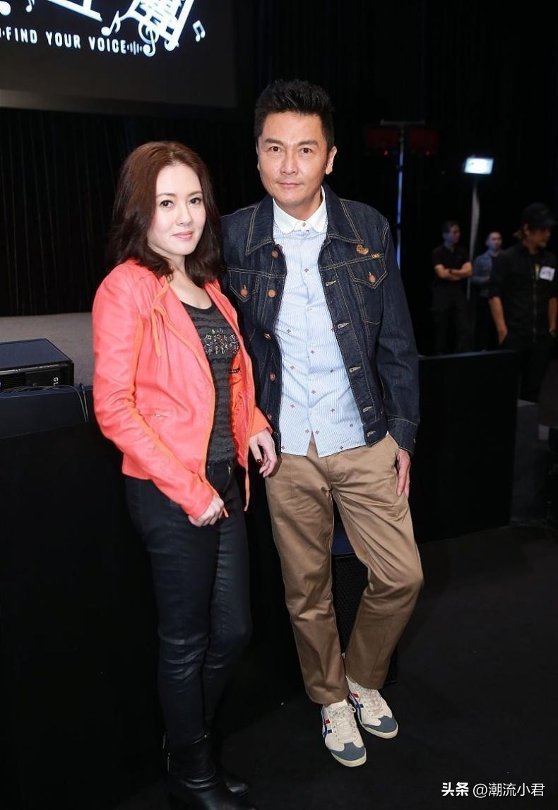 I was amazed by the outfit of "Li Lizhen"! Dressing in spring and ...