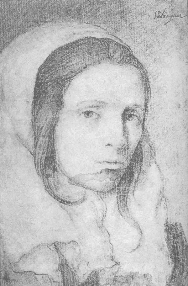 Campus Studio | Sketch Master | Silva Velázquez Sketch - iNEWS