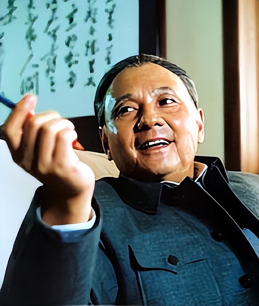 Zhou Xihan killed and captured 61 generals, why was he promoted to ...