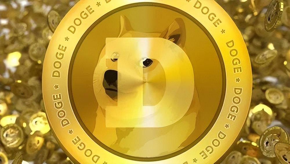 Is this the best time to buy Dogecoin?Here's a tech tip for DOGE prices - iNEWS