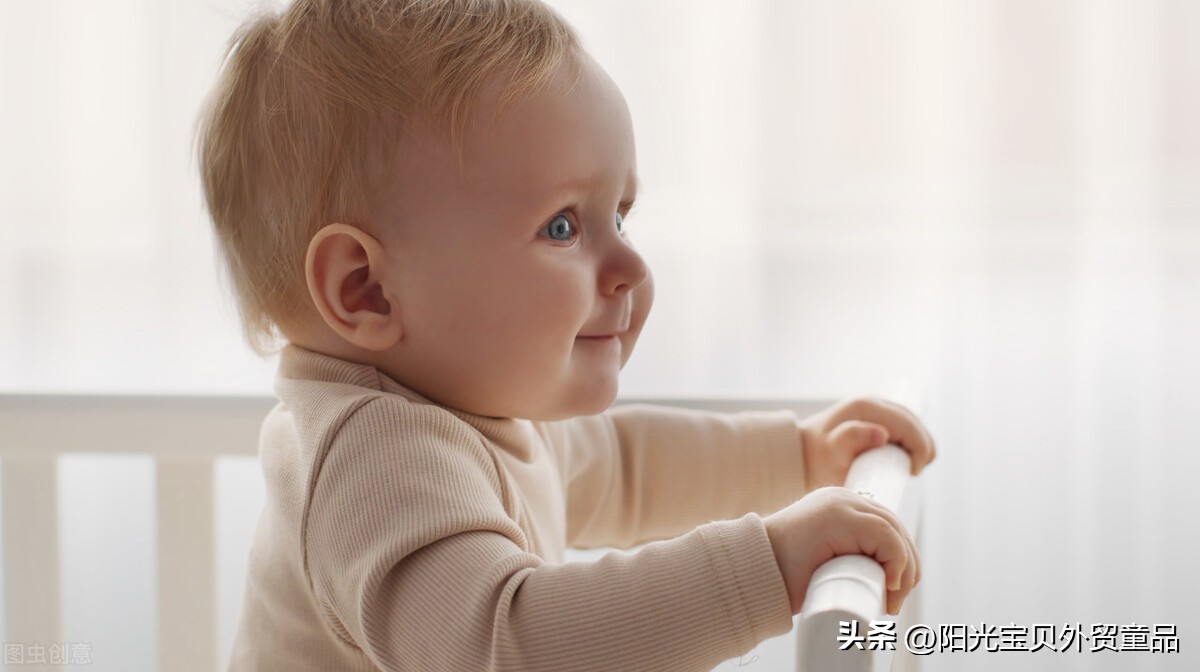 How to solve this sweet burden when the baby sticks to the mother - iNEWS