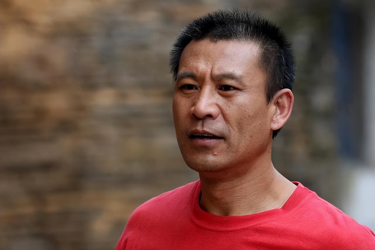 In addition to "Li Xiucheng" in "Taiping Heavenly Kingdom", Shi ...