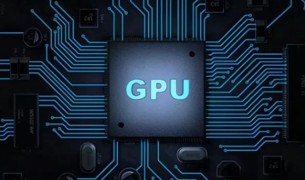 What is the killer product of the independent general-purpose GPU enterprise? - iMedia