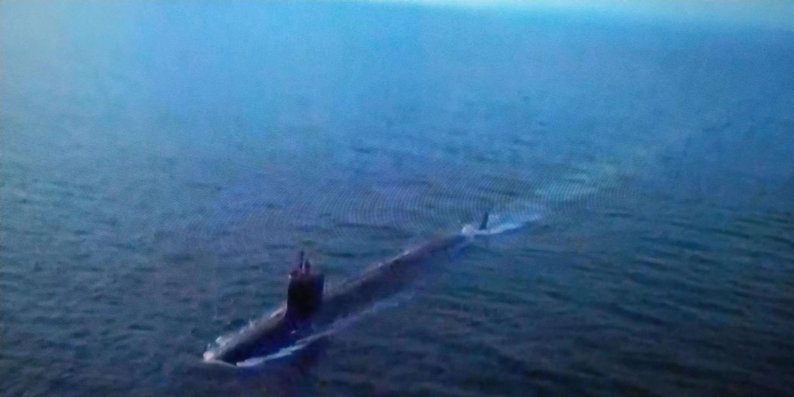 What are the main highlights of the actual combat drills of light ...