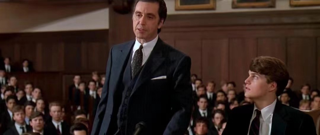 What is the effect of the cold opening in the European and American ...