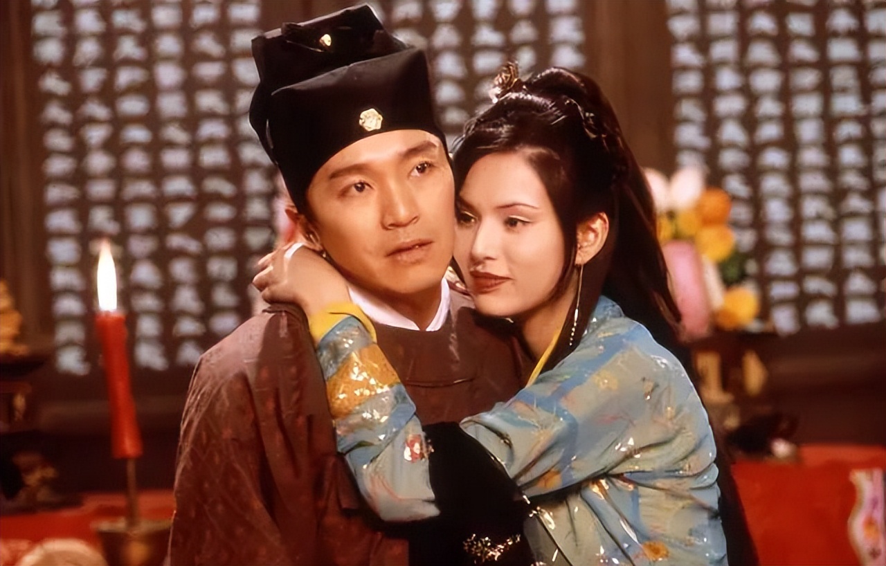 Hong Kong Movie: Ouchi Secret Agent Zero and Zero - iNEWS