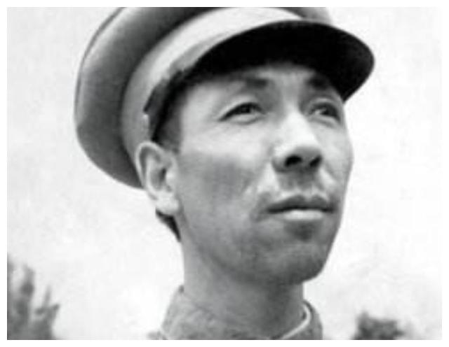 He is the only son of Ma Bufang. He became an army commander at the age ...