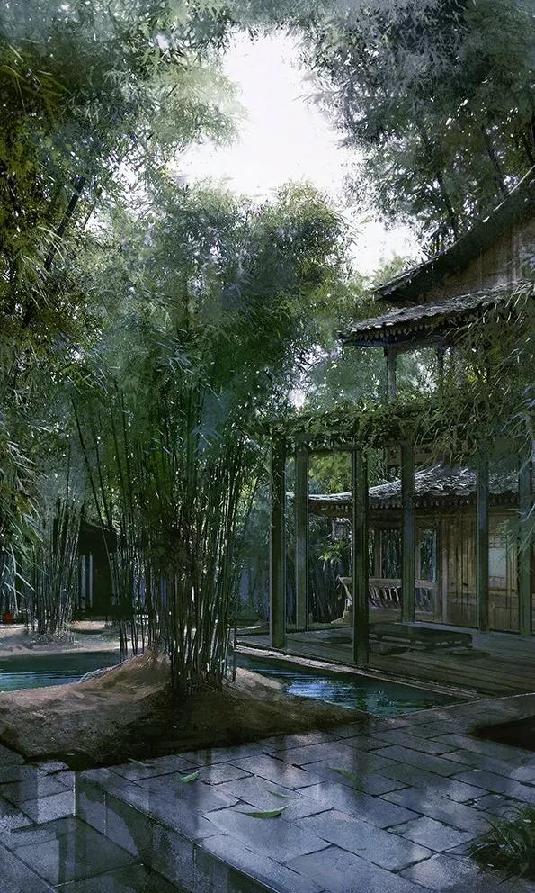 Talking about "Fang Sheng Fang Di, Fang Sheng Fang Sheng" - iNEWS