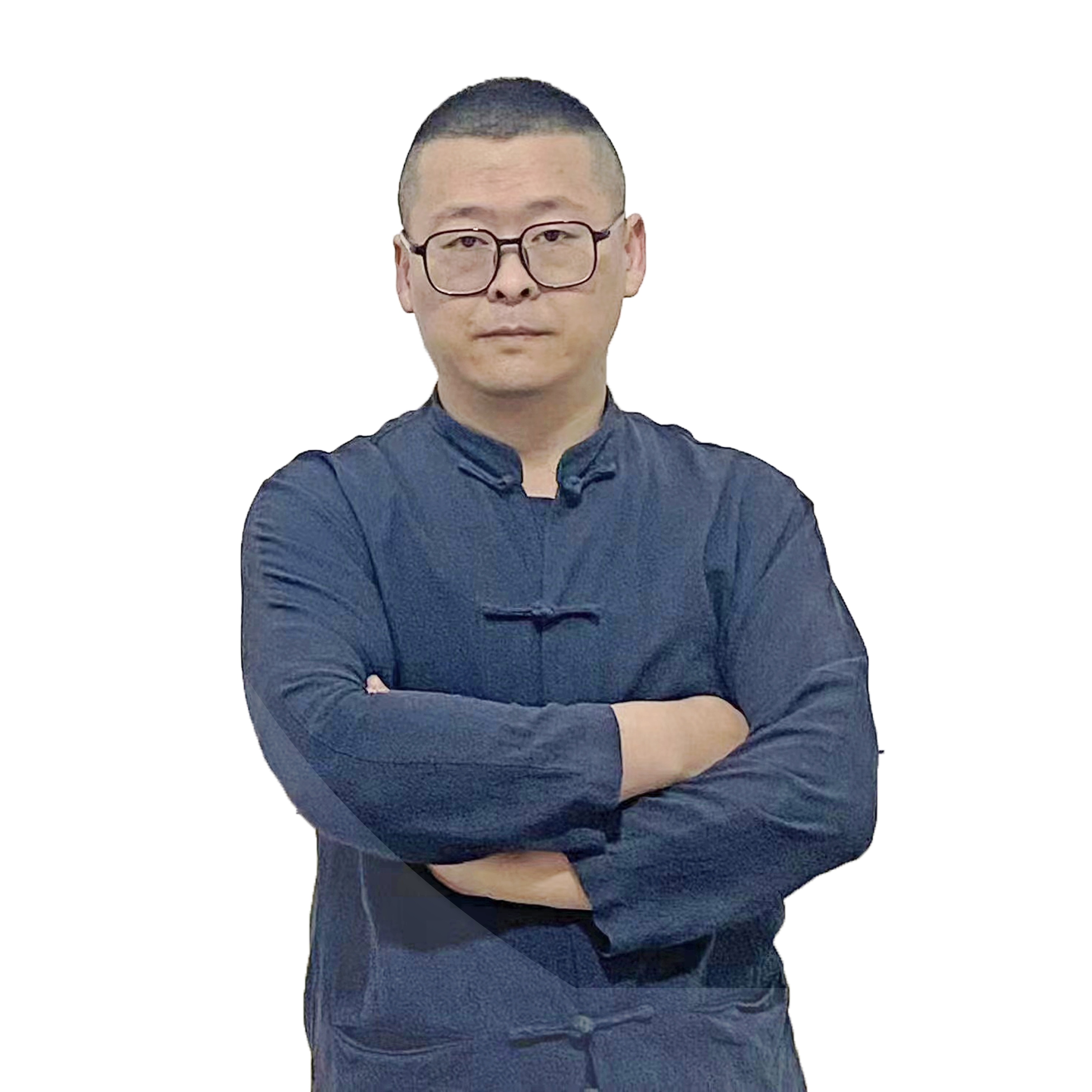 Promote the development of traditional Chinese medicine and inherit the ...