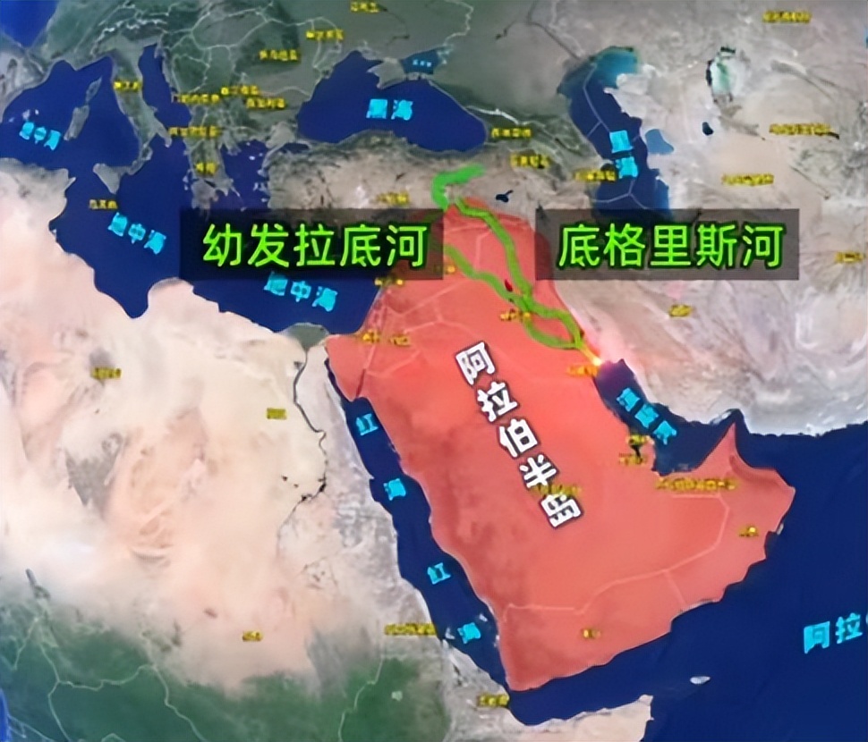 The origin and relationship of ancient Rome, ancient Greece and ancient ...