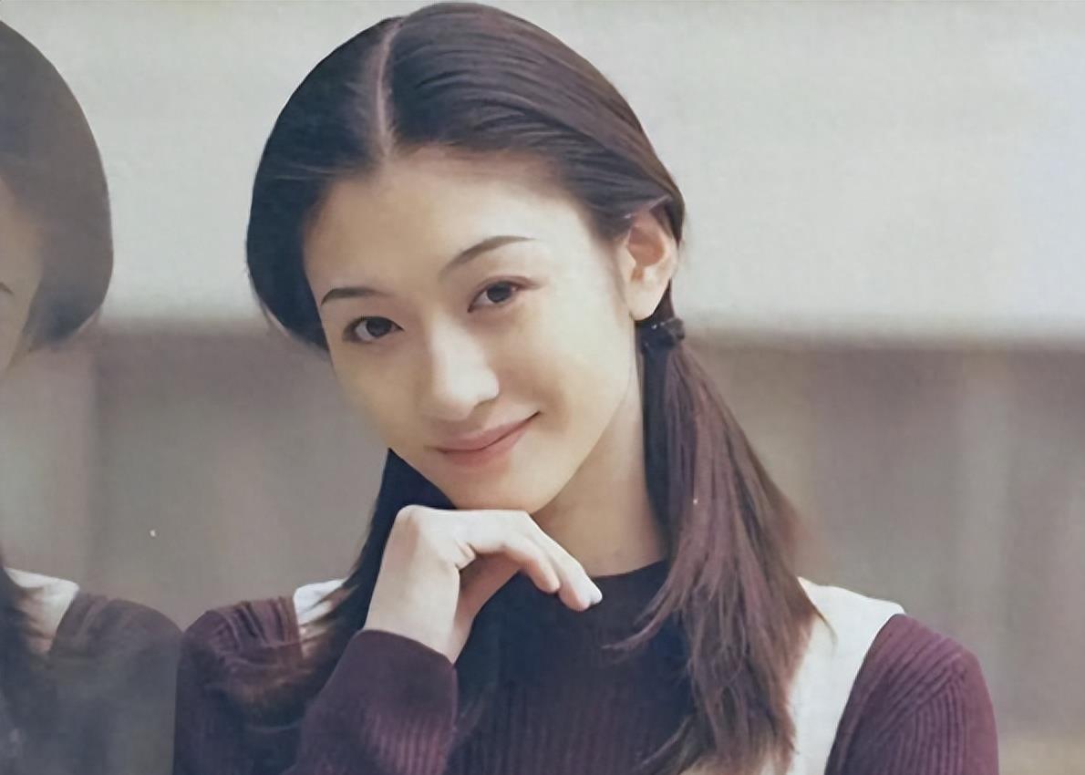 Sun Donghai: The dark hand in the entertainment industry, Li Xiaoran's ...