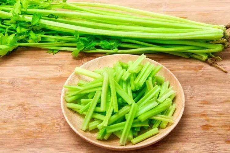 Too greasy for the holidays?Try these 4 vegetarian dishes, healthy and ...