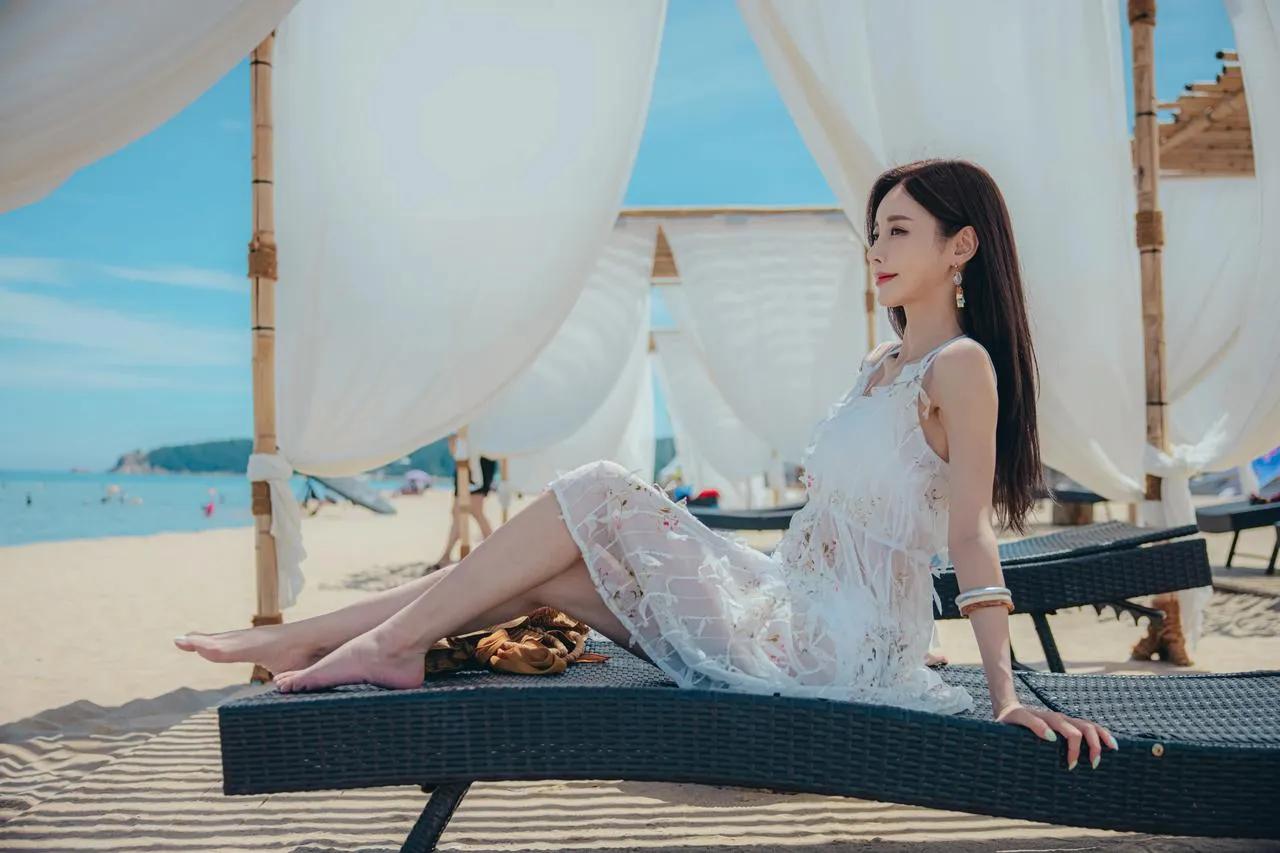 Sun Yunzhu's illustrated book 341 - iNEWS