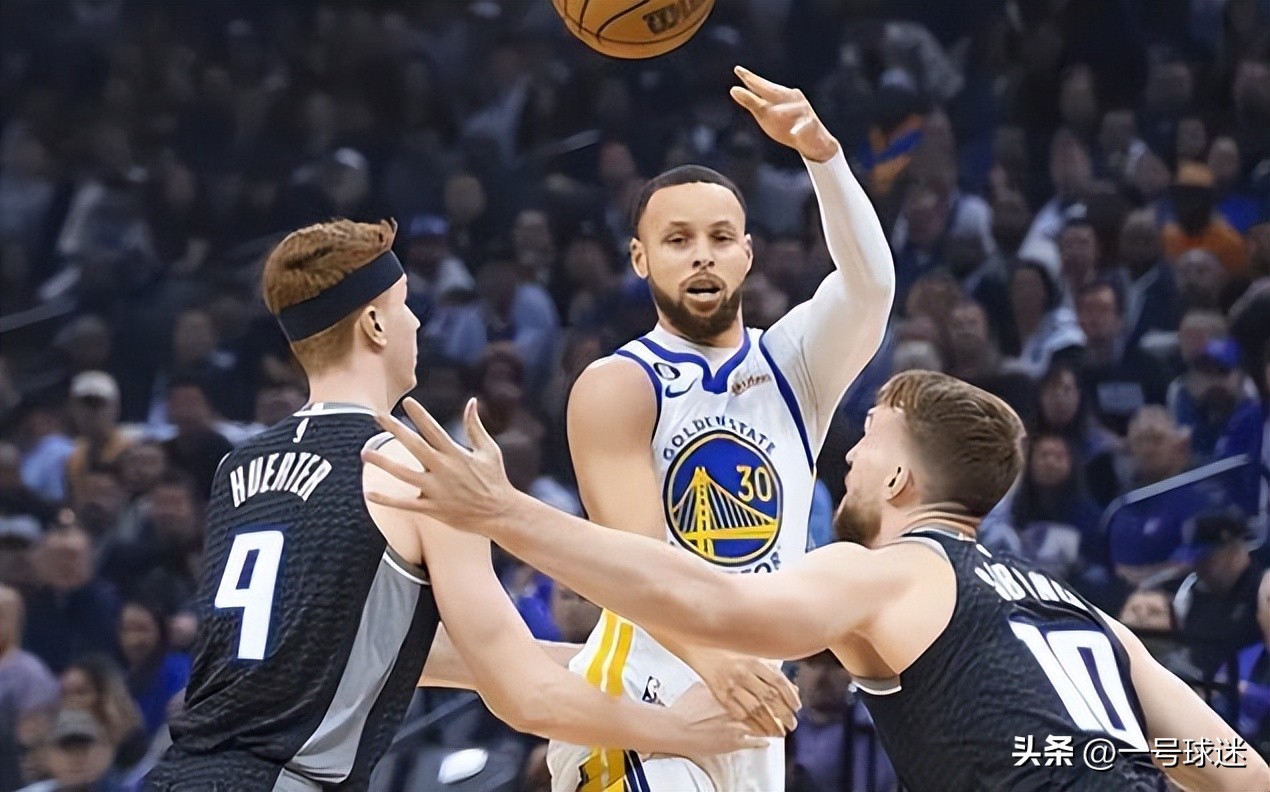 The NBA is a joke, Green has a black elbow + foot on the chest, has not ...