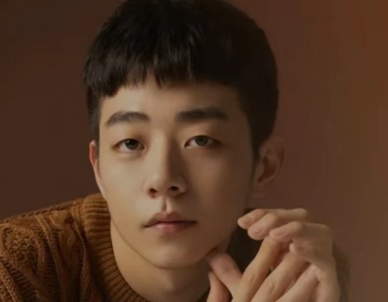 "Thirteen Years in the Dust": The well-behaved and sensible Wu Jia is the real ruthless ...