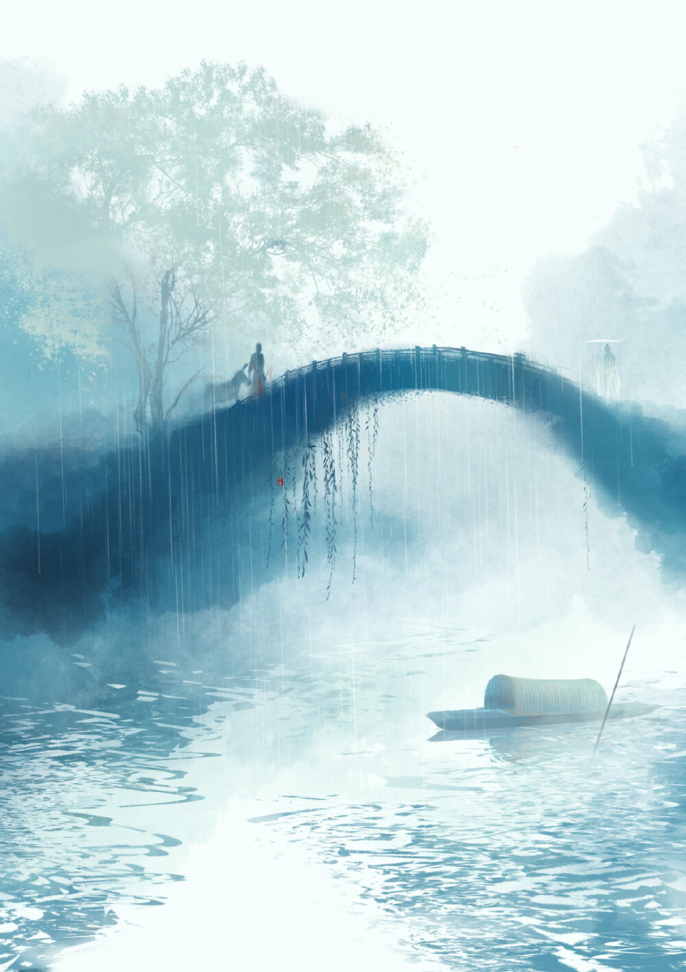 The ten most "craziest" poems in history, each capital can be called a ...