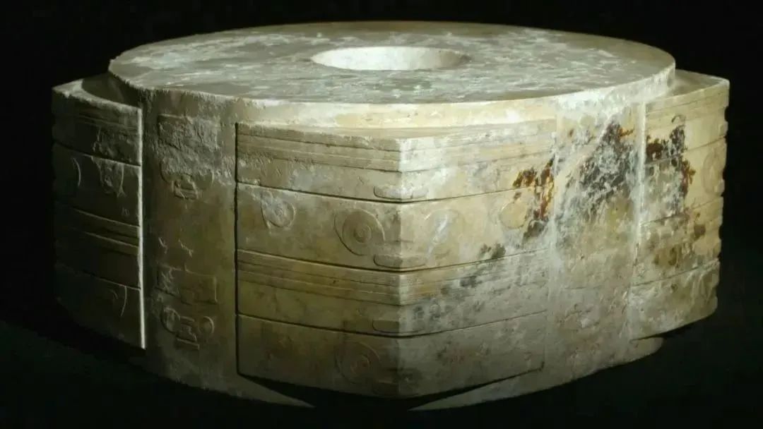 Liu Guoxiang: When exploring the origin of Chinese civilization, how ...