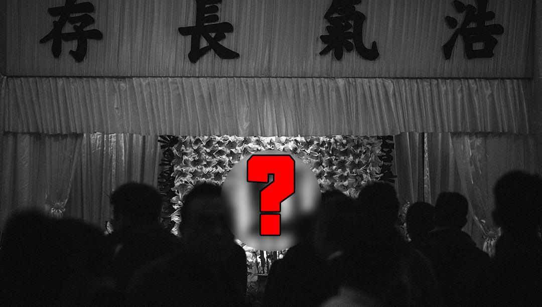 The exposure of Carina Lau's "indecent photos" triggered riots in the Hong Kong entertainment ...