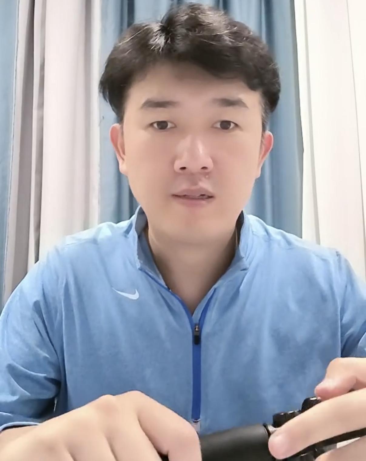 The Warriors beat the Lakers 4-3! Mingji Yuan Fang is still stubborn ...