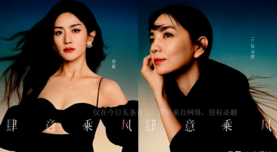 Mango Channel miscalculated, house dance goddess Mei Yiliya defeated ...