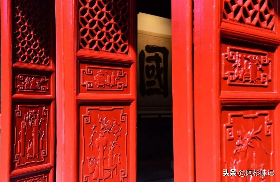 What are the customs of the Naxi people in the beautiful Lijiang ...