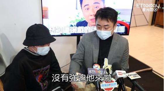 Child star Xiao Xiaobin's recent situation is exposed!At the age of 17 ...