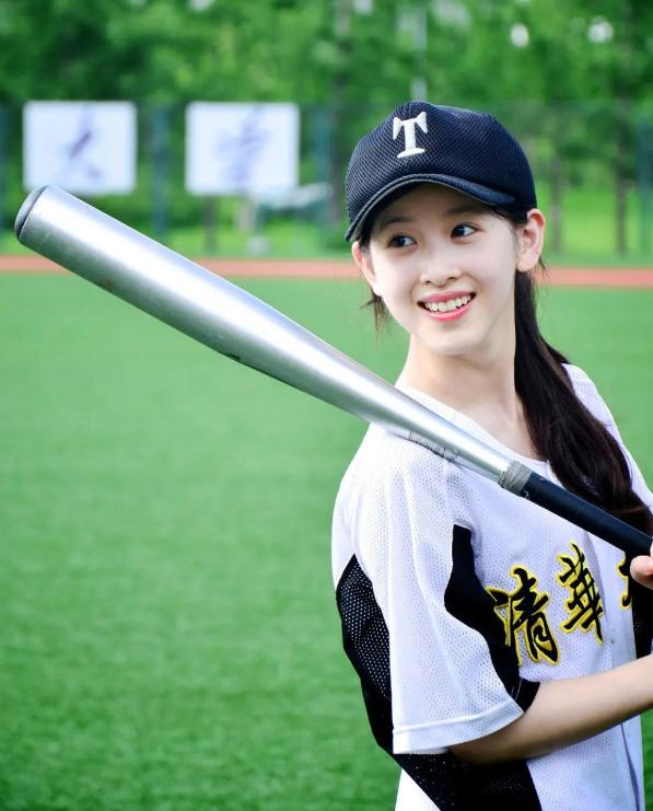 Facts have proved that 5 years after the "sexual assault incident ...