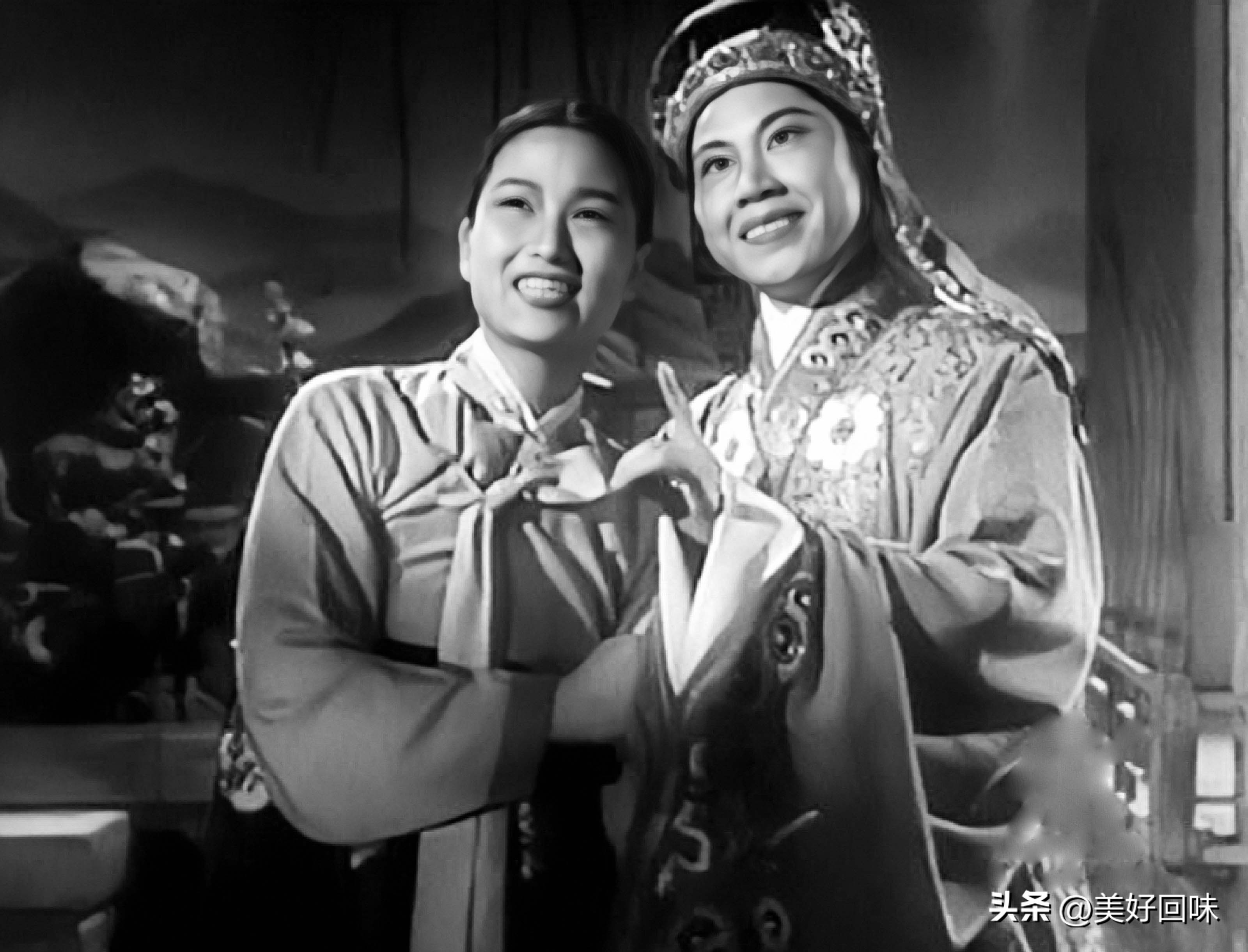 The Spring Festival Gala 67 years ago in 1956 "Spring Festival Gala ...