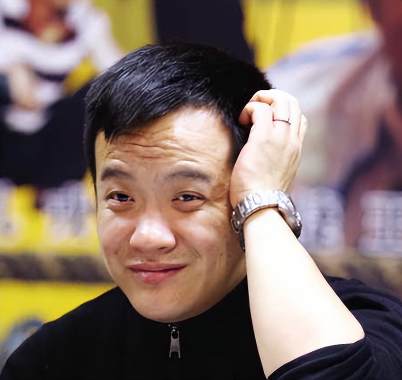 Filmmaking Tips: Learn How 'Crazy Racers' Was Made - iNEWS