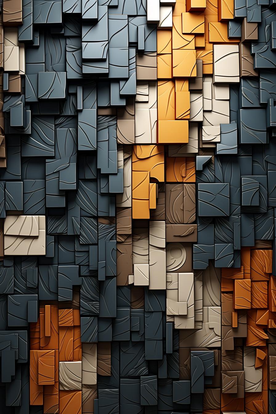 The best life is busy, leisurely and interesting. Find ways to please ...